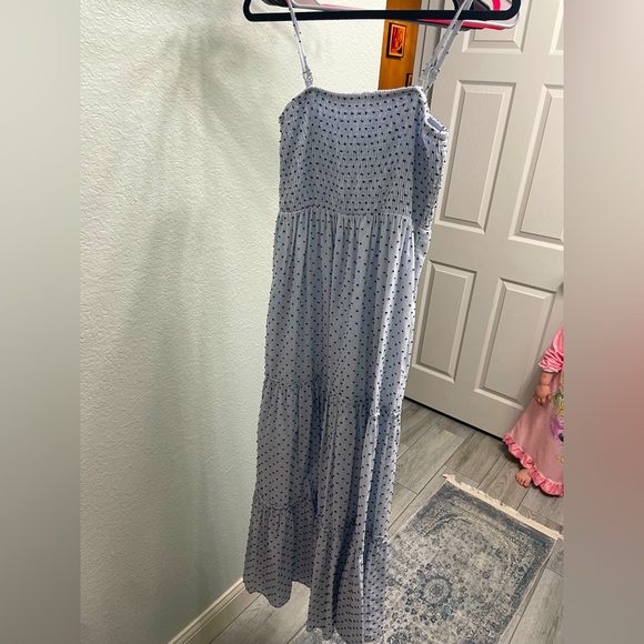 Dresses | Sim Sam Maxi Dress | Poshmark